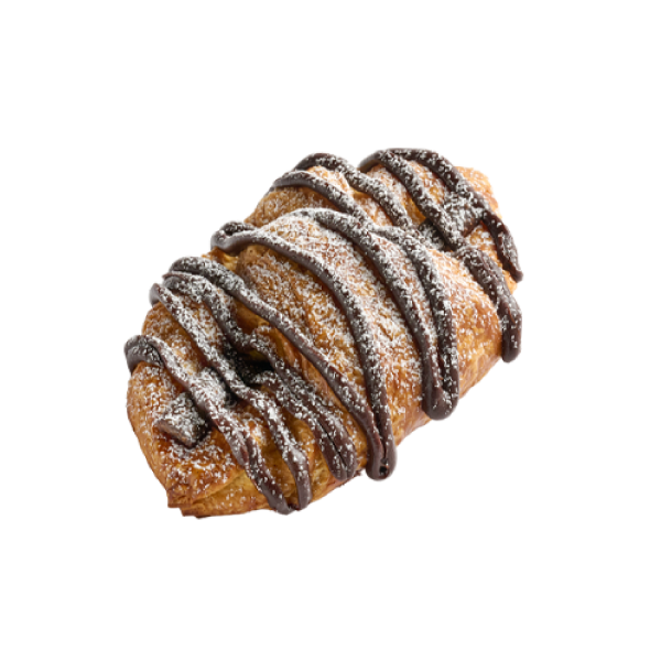 COBS Bread Bakery USA | Celebrate Fresh – COBS Bread USA