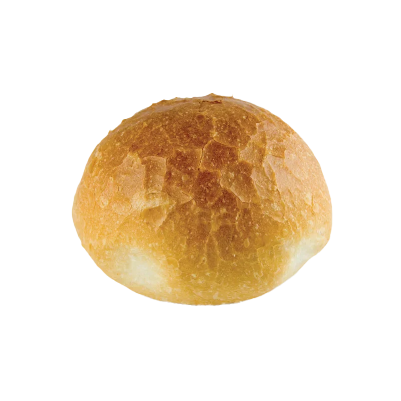 Buns & Rolls – COBS Bread USA