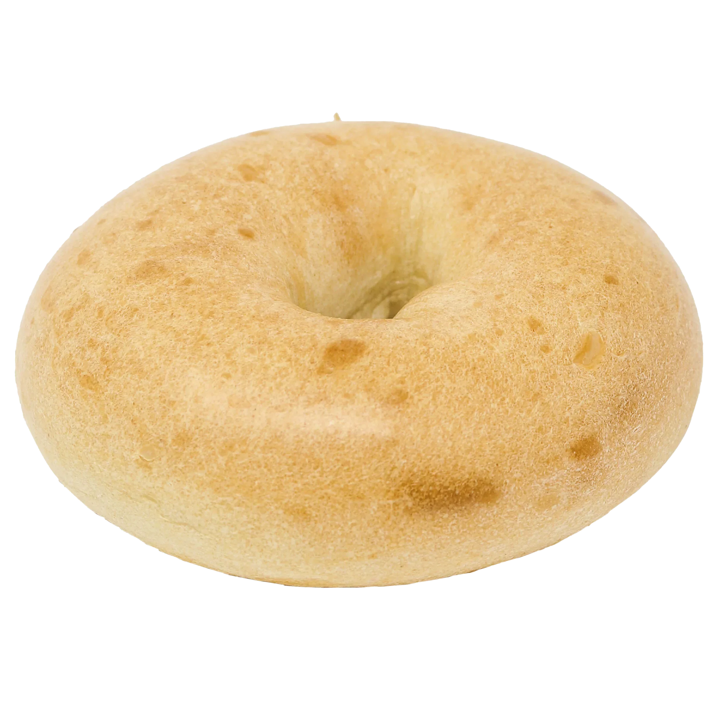 Bagels – COBS Bread USA