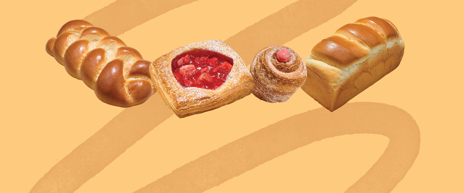 COBS Bread Bakery USA | Celebrate Fresh – COBS Bread USA