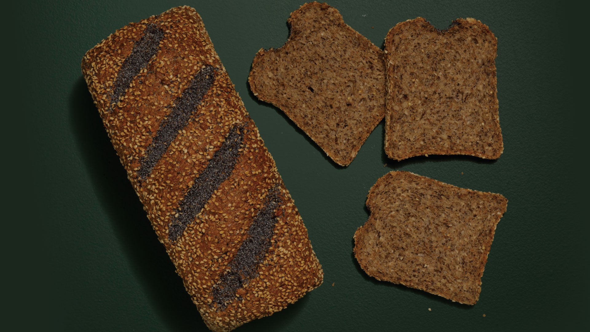 COBS Bread Bakery USA | Celebrate Fresh – COBS Bread USA
