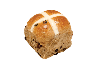 COBS Bread Bakery USA | Celebrate Fresh – COBS Bread USA