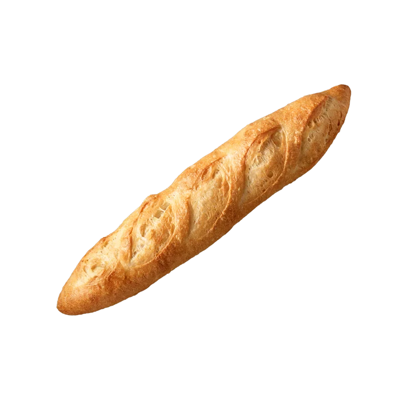 French Baguette – COBS Bread USA