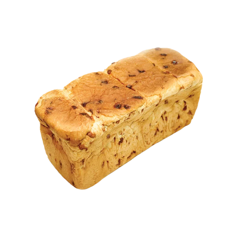 Cinnamon Loaf – COBS Bread USA