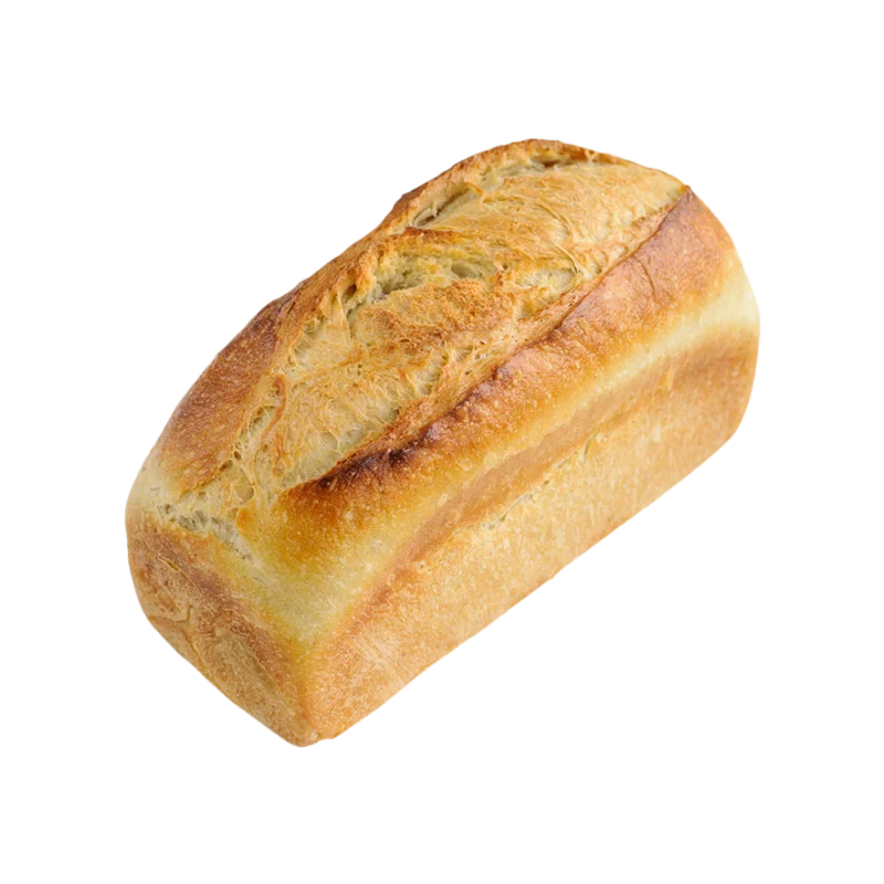 Sourdough Loaf – COBS Bread USA