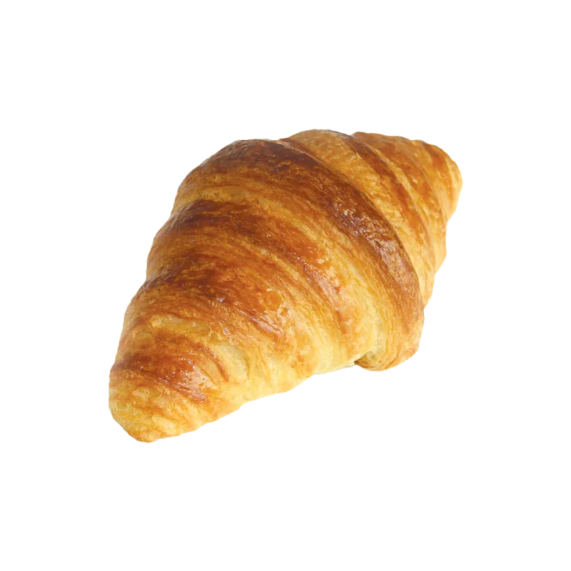 Croissant – COBS Bread USA