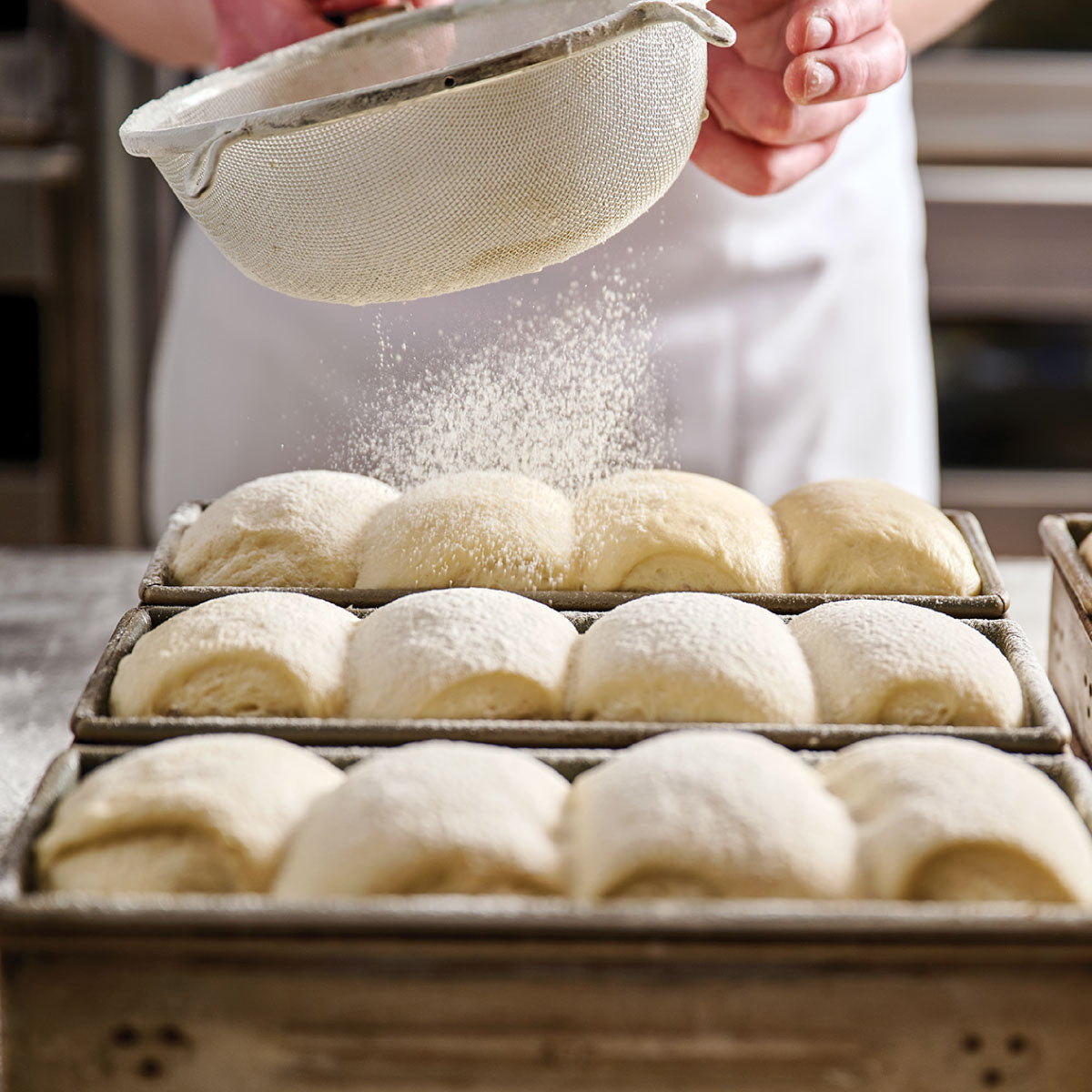 COBS Bread Bakery USA | Celebrate Fresh – COBS Bread USA